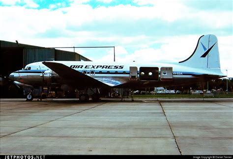 Jaws With Ibm Spss Statistics 21 Ricepikol