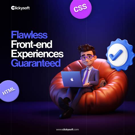 clickysoft on linkedin clickysoft webdevelopment userexperience