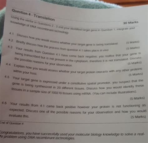 Solved Old Mathjax Webview