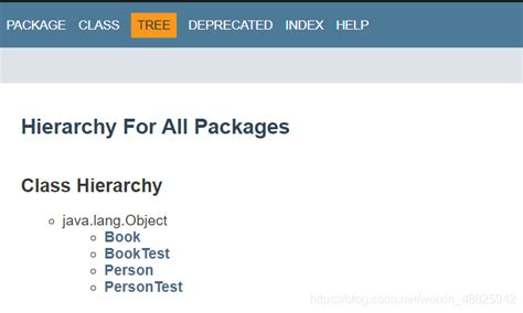 如何用intellij生成全英文javadocjavadoc生成的文档怎么改成英文的 Csdn博客