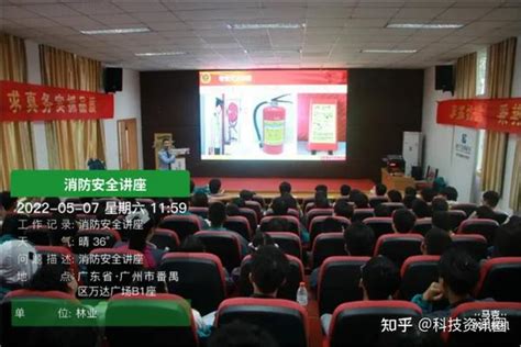 林业部门山林视察照片记录真实的水印相机，一键拼图哪个好用 知乎