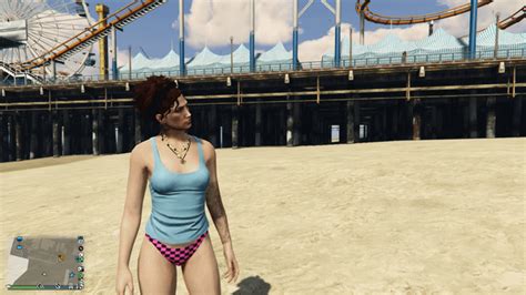 I Tried To Replicate This Character From The Loading Screen Rgtaonline