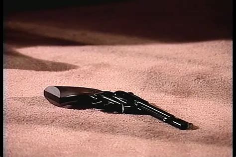 Aja Porn Videos Porn Star Sex Scenes XHamster