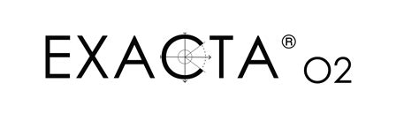 Exacta O2 Trimestral Hidrogel De Silicona Tiedra Farmacéutica Sl
