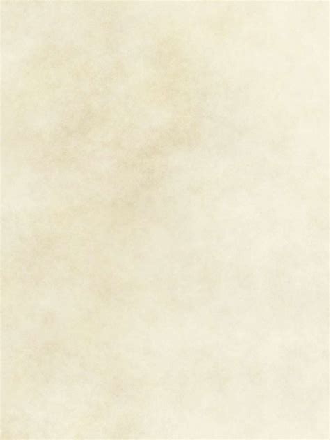 Chapitre 1 Introduction Pdf