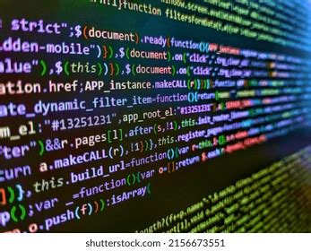 1 884 Binary Code Environment Images Stock Photos Vectors Shutterstock