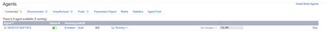 Apexsql Devops Toolkit Faqs About Notifications Outputs And Summaries
