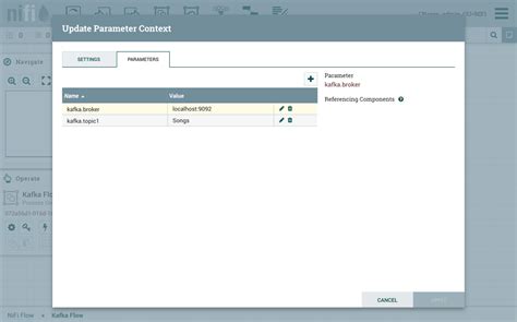 Must Know Latest Apache Nifi Interview Questions And Answers