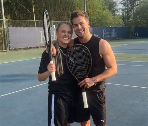 Tawny Newsome Husband True Story Star Is Married For Over 8 Years To Her Hubby Nate Urbansky