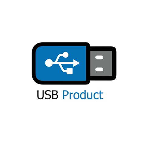 hytera customer programming software