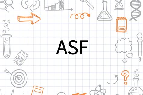 Asf Apache软件基金会 搜狗百科