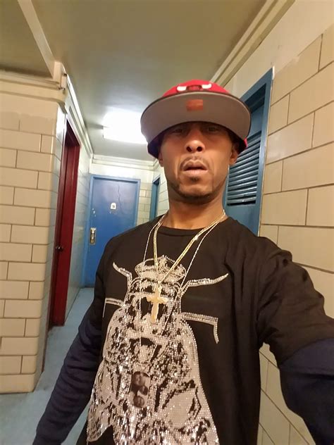 Robert Taylor Beat Street Lee Robert Taylor Beat Street Now Tiktok