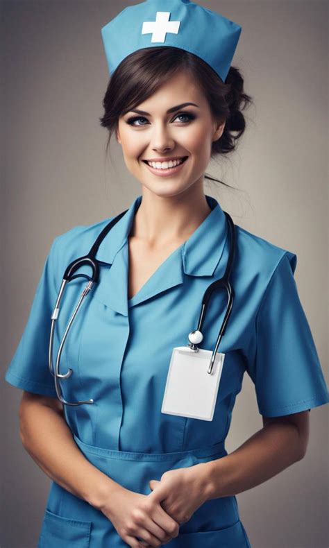 Nurse Sara By Jetset1960s On Deviantart Nurse Sara By Jetset1960s On Deviantart