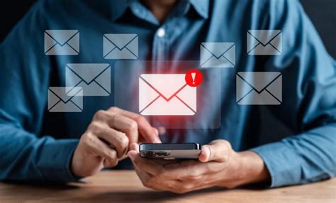 View To A Phish W3ll Specializes In Microsoft 365 Hacking Victor Ruiz