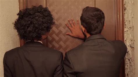 Mtlb On Linkedin Ripbigkahuna