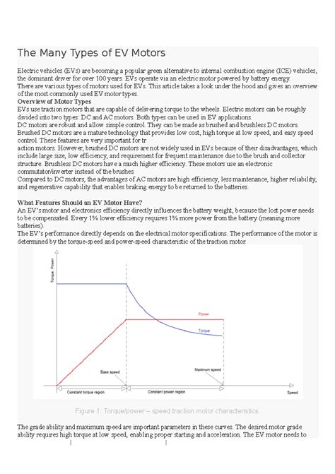 Ac Circuit Lecture Notes Basic Electrical Technology Basic Electrical Engineering V Vv
