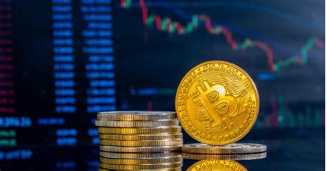 What You Need To Know About Crypto Payment Processing Ecommerce Fastlane