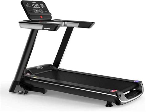 Home Treadmills For Home Folding With Incline Mini Electric Treadmill Running Fitness Remote