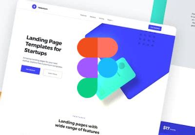 Figma Mockups For Web Design In Envato Tuts