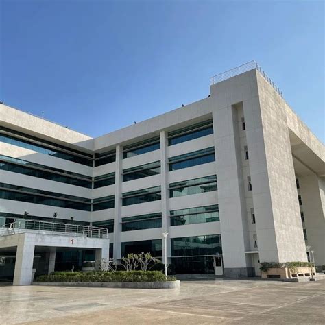 Sourabh Yadav On Linkedin Infosysvisit Techinnovation Careergrowth