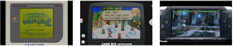 Introduction Libretro Docs