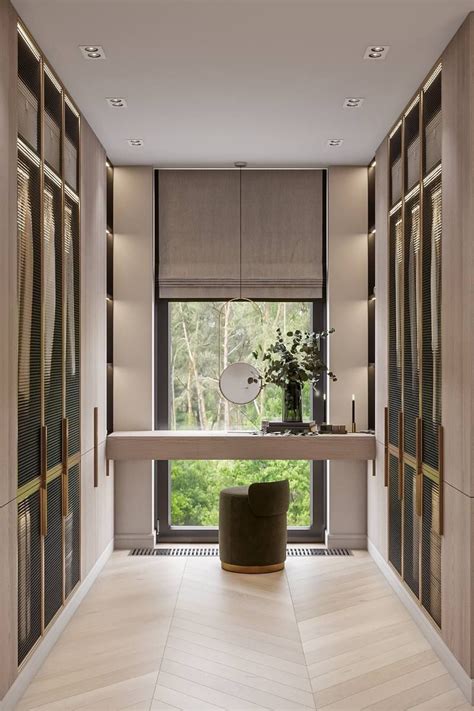 Просмотрите 18 идей на доске «8 Wardrobe и на тему «дизайн гардеробной дизайн дома