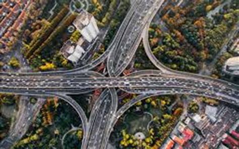 Seamless Connectivity And Its Critiques Asia In Global Affairs