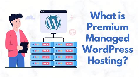 Best Managed WordPress Hosting Premium Hosting For WordPress Kripesh Adwani