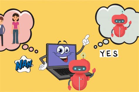 Js 📚 Formdata 사용법 And 응용 총정리 Fetch 전송하기