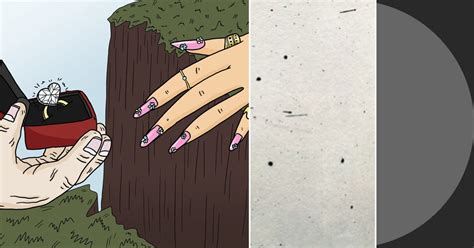 List Rohit Curated By Rohitashva Singhvi Medium