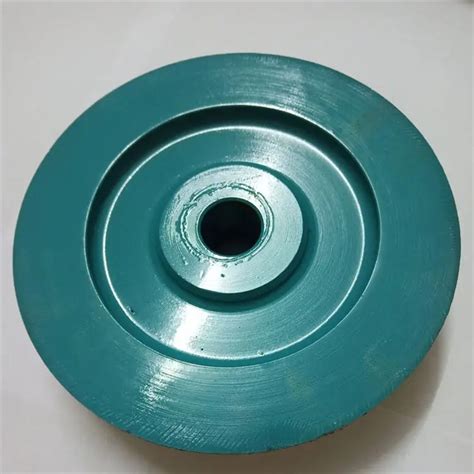 China Diamond Grinding Wheel Stone Profiling Tools Manufacturers