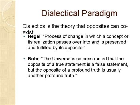Dialectical Behavior Therapy Paulette Aasen Ph D Director