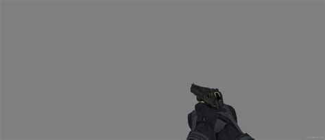 Download Deagle Mods For Counter Strike