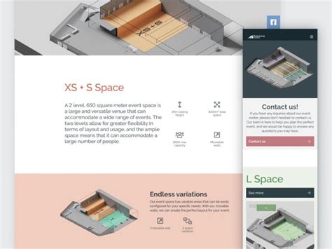 craft captivating ux and ui designs for your digital success by cs abel