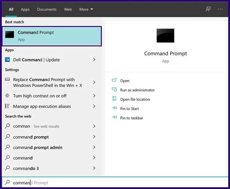 Best Ways To Disable Scheduled Tasks In Windows