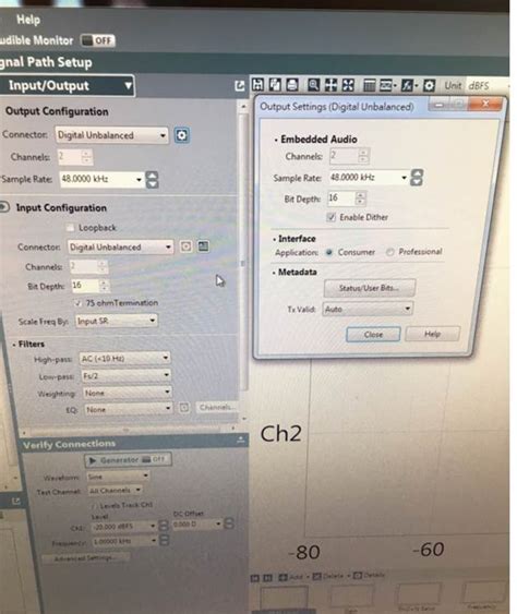 PCM2903C S PDIF In To USB Out Not Work Audio Forum Audio TI E2E Support Forums