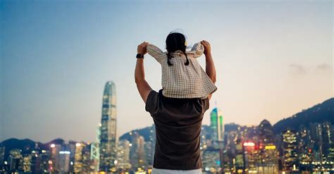 Sasikanth Singamsetty On Linkedin Otis Careers And Opportunities Otis Elevator Jobs Otis India