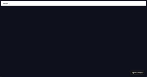 React Hook Form Useform Template Forked Codesandbox