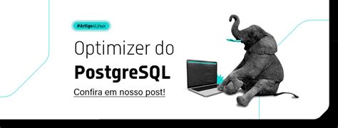 Entenda O Processo De Consulta Sql No Sistema Gerenciador De Banco De