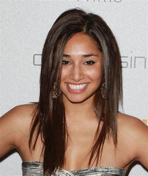 Meaghan Rath Movies Bio And Lists On Mubi