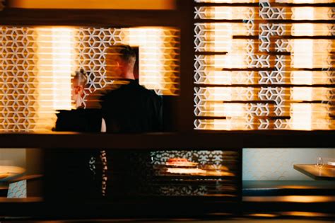 Hakkasan Dubai Menu Explore Cantonese Cuisine And Delicious Recipes