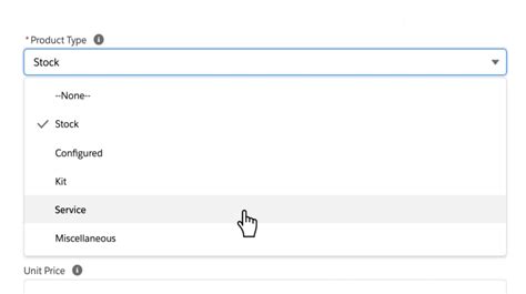 Manufacturing Erp Software 4 Min Demo Rootstock Software