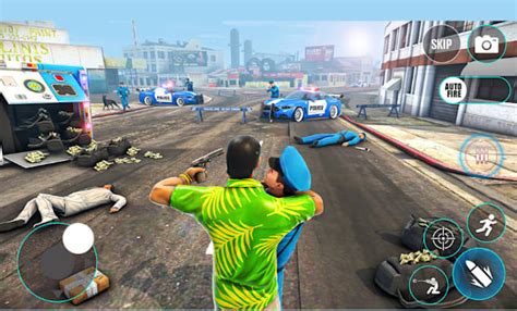 Develop A Custom 3d Multiplayer Mobile Game 2d Browser Based Unreal