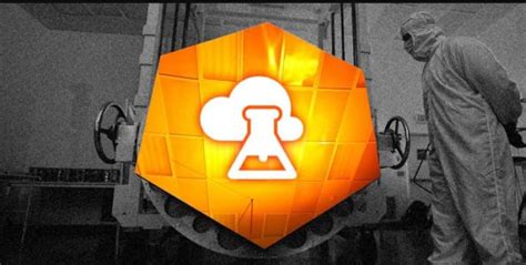 Learn About Azure Devtest Labs Tech Nebula Posted On The Topic Linkedin