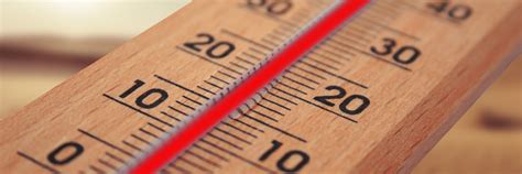 Degree Symbol Type It Easily With Textexpander