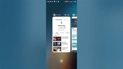 What Is Cpc Advertising And Marketing Cpc Explain For Beginners Youtube