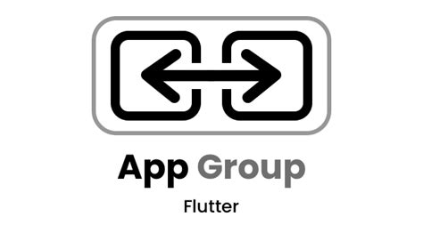 Flutterappgroupdirectory Flutter Package