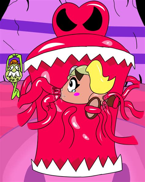 Rule 34 Anal Anal Sex Beverage Bubble Chuckolator Female Food Forced