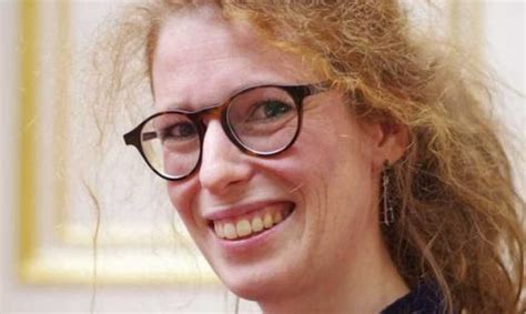 Meet The Lab Interview With Kobe Desender Kuleuven Baps