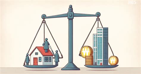 대기업 600만 원 받을 때 중소기업 300만 원이 안돼 여성 남성 70 못 미쳐 어쩌다”